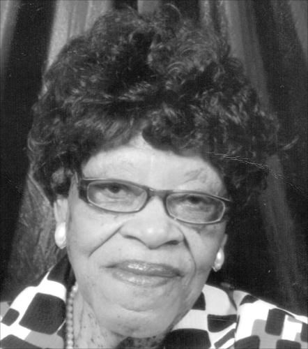 Sarah Benson Obituary (1919 - 2018) - Spartanburg, SC - Spartanburg ...