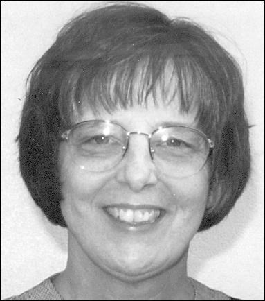 Patricia Libby Obituary (1945 - 2018) - Roebuck, SC - Spartanburg ...