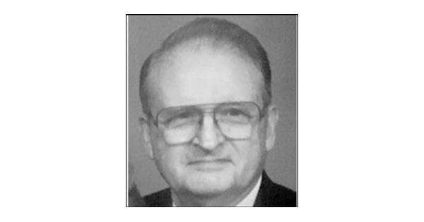 Harry Hicklin Obituary (2016) - Rock Hill, SC - Spartanburg Herald-Journal