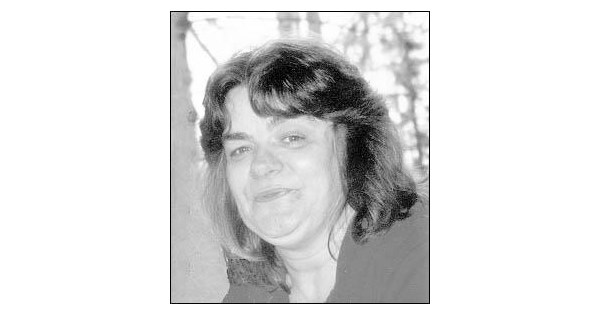 Brenda Collins Obituary (1957 - 2016) - Spartanburg, SC - Spartanburg ...