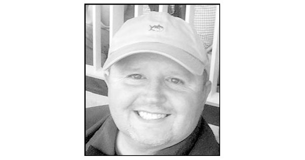 Johnny Byars Obituary (1970 - 2017) - Spartanburg, SC - Spartanburg ...