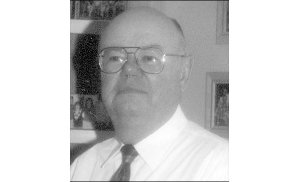 Donald McDowell Obituary (1942 - 2018) - Spartanburg, SC - Spartanburg ...
