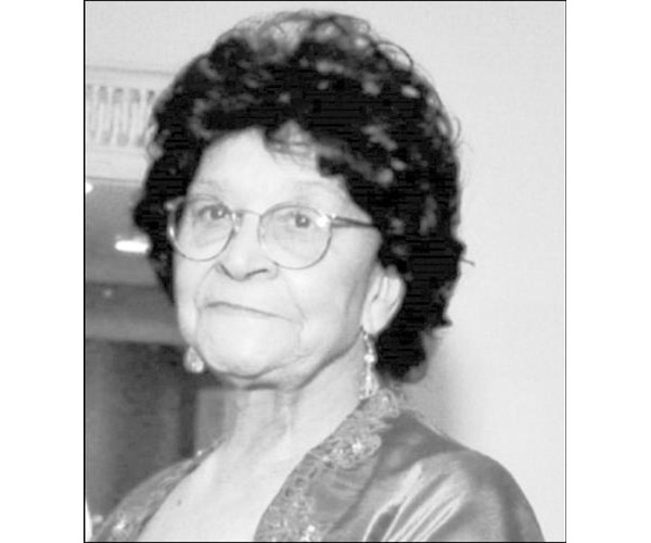 Nannie Harris Obituary (2016) - Reidville, SC - Spartanburg Herald-Journal
