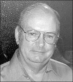 Kenneth Scruggs Obituary (2017) - Duncan, SC - Spartanburg Herald-Journal