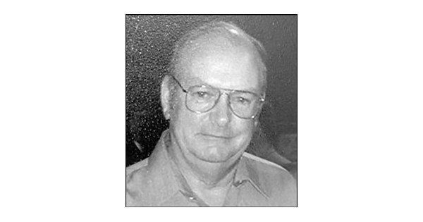 Kenneth Scruggs Obituary (2017) - Duncan, SC - Spartanburg Herald-Journal