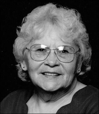Shirley Tipton Obituary (1941 - 2018) - Gaffney, SC - Spartanburg ...