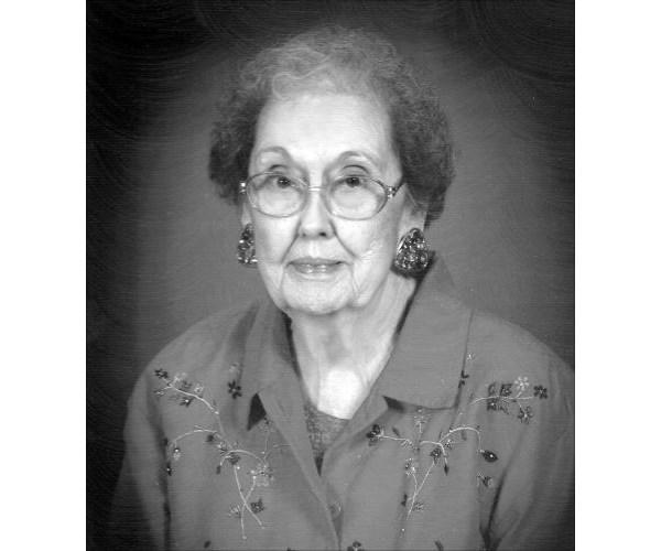 Violet Powell Obituary (2016) - Gaffney, SC - Spartanburg Herald-Journal