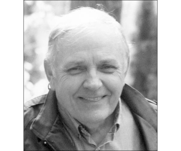 Carl Wright Obituary (1928 - 2016) - Spartanburg, SC - Spartanburg ...