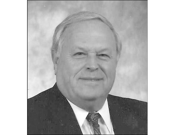 Garland Lyles Obituary (1934 - 2017) - Roebuck, SC - Spartanburg Herald ...