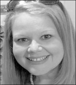 Amanda Hardcastle's Instagram, Twitter & Facebook on IDCrawl