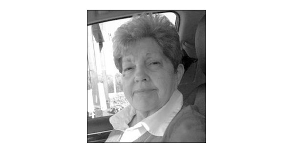Elizabeth Wooten Obituary (2017) - Landrum, SC - Spartanburg Herald-Journal