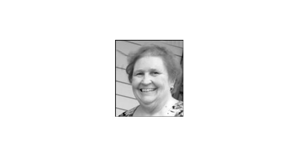Sherry Watson Obituary (1955 - 2017) - Legacy Remembers