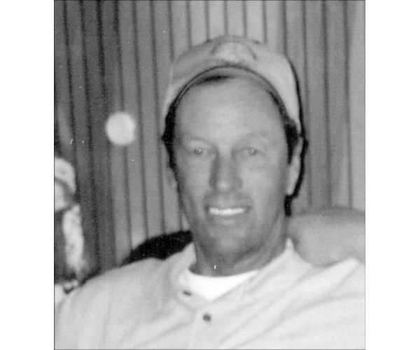 Frank Fortner Obituary (2016) - Woodruff, SC - Spartanburg Herald-Journal