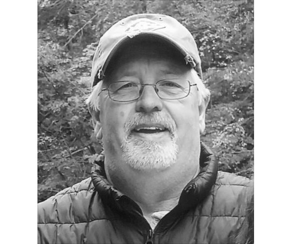 Mason Gordon Obituary (2016) - Spartanburg, NC - Spartanburg Herald-Journal
