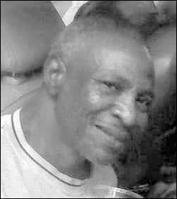 Danny Cromer Obituary (2017) - Spartanburg, SC - Spartanburg Herald-Journal