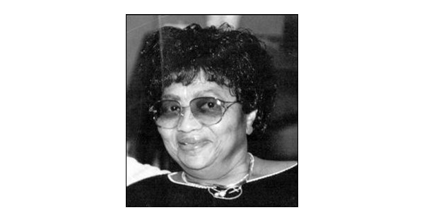 Shirley Sims Obituary (2016) - Spartanburg, SC - Spartanburg Herald-Journal