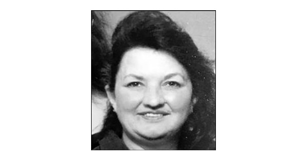 Cynthia Messer Obituary (1957 - 2016) - Inman, SC - Spartanburg Herald ...