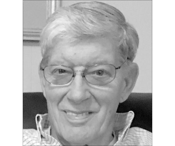 Wayne Hall Obituary (1936 - 2017) - Duncan, SC - Spartanburg Herald-Journal