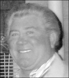 Kenneth Scruggs Obituary (2017) - Chesnee, SC - Spartanburg Herald-Journal