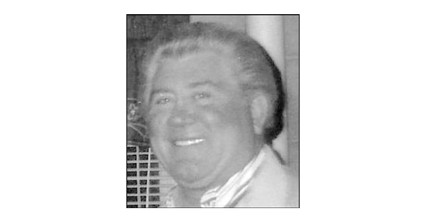 Kenneth Scruggs Obituary (2017) - Chesnee, SC - Spartanburg Herald-Journal