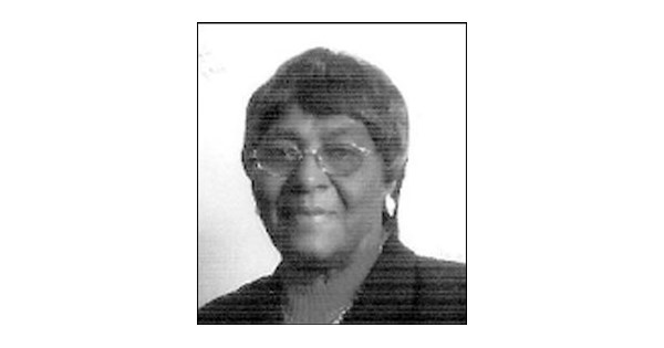 Alberta Stewart Obituary (1921 - 2016) - Spartanburg, SC - Spartanburg ...
