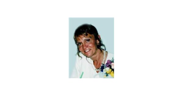 Mary Hasty Obituary (1956 - 2015) - Grandview, IN - Spencer County ...