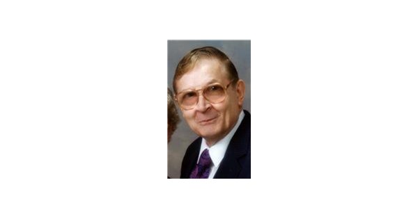Victor Klem Obituary (1932 - 2015) - Huntingburg, IN - Spencer County ...