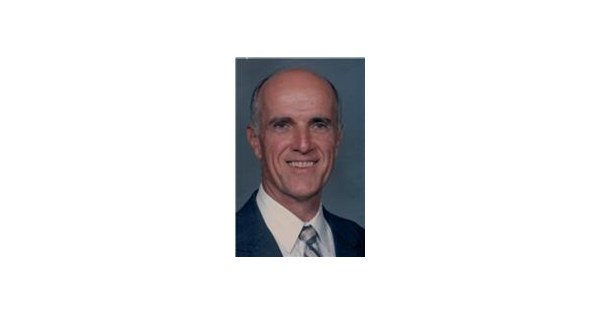 August Schulte Obituary (1939 - 2019) - Rockport, IN - Spencer County ...