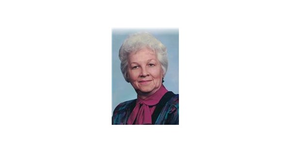 Lillian Foertsch Obituary (1926 - 2015) - Lamar, IN - Spencer County ...
