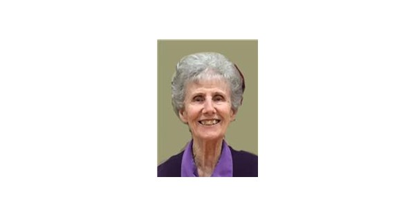 Verna Miller Obituary (1928 - 2017) - Rockport, IN - Spencer County ...