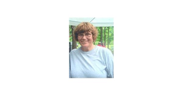 Lynn Baker Obituary (1952 - 2017) - Shoals, IN - Spencer County Journal ...