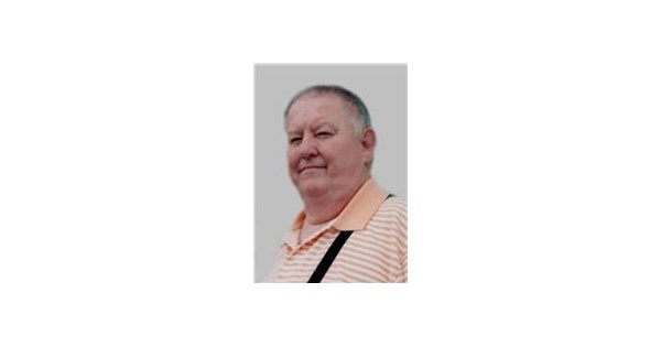 James Ambrose Obituary (1942 - 2014) - Rockport, IN - Spencer County ...