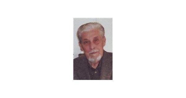 Gerald Coomer Obituary (1938 - 2015) - Kokomo, IN - Spencer County ...