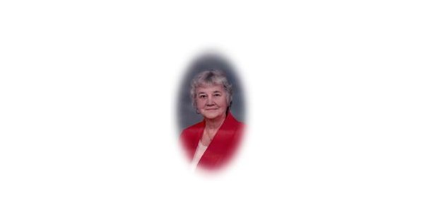 Mary Baum Obituary (1926 - 2016) - Chrisney, IN - Spencer County ...