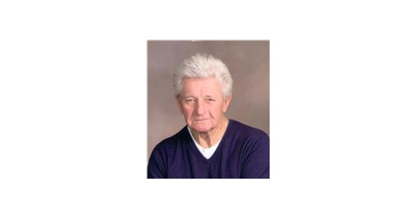 Donald Braun Obituary (1940 - 2018) - Evanston, IN - Spencer County ...
