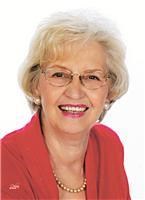 Joan Winchell Obituary (1931 - 2013) - Tell City, IN - Spencer County ...