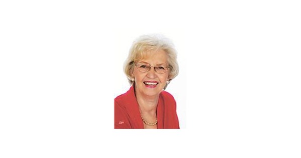 Joan Winchell Obituary (1931 - 2013) - Tell City, IN - Spencer County ...