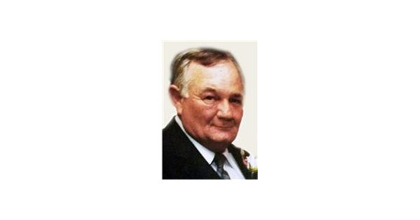 George Waters Jr. Obituary (1942 - 2014) - Rockport, IN - Spencer ...