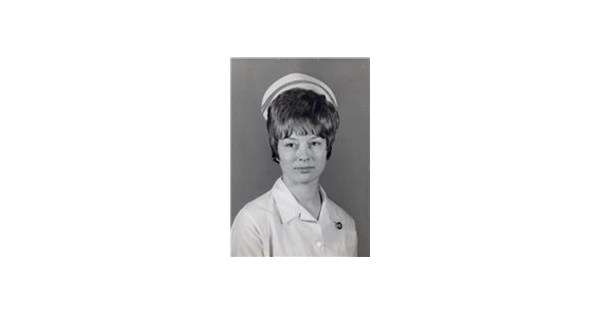 Janet Lindsey Obituary (1940 - 2019) - Rockport, IN - Spencer County ...