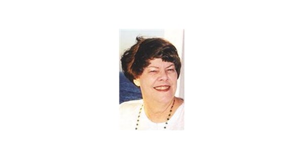 Nancy Spencer Obituary (1936 - 2015) - Tell City, IN - Spencer County ...