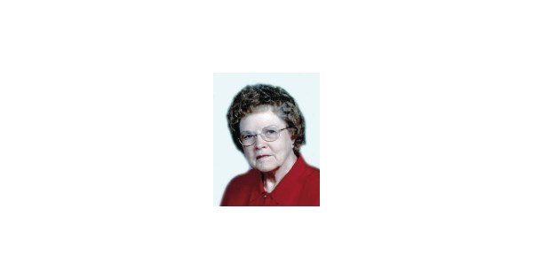 Freda Powers Obituary (2012) - Rockport, IN - Spencer County Journal ...