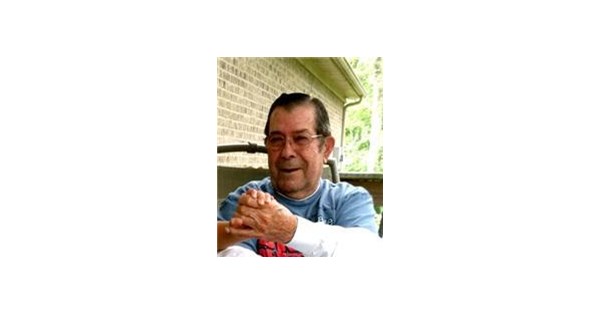 James Milam Obituary (2015) - Bedford, KY - The Spencer Magnet