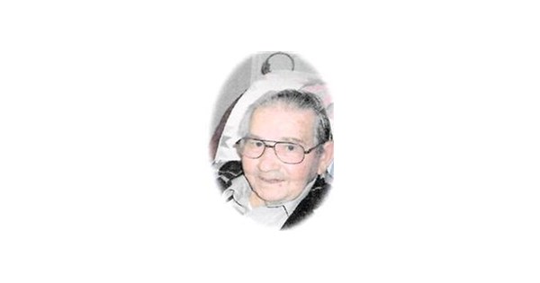 Joseph Cundiff Obituary (2016) - Taylorsville, KY - The Spencer Magnet