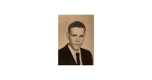 Elmer Puckett Obituary (2026) - Taylorsville, KY - The Spencer Magnet