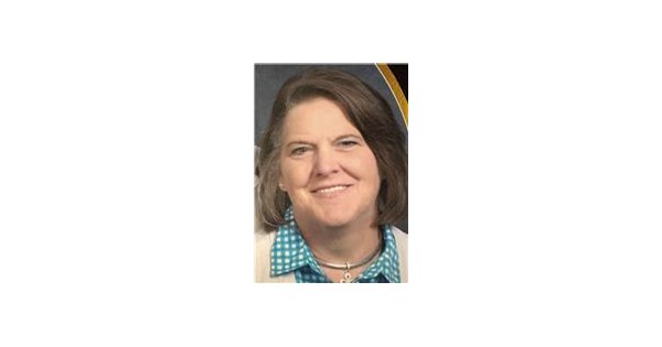 Georgetta Anderson Obituary (1952 - 2023) - Taylorsville, KY - The ...
