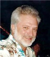 Joseph Maupin Obituary (2018) - Taylorsville, KY - The Spencer Magnet