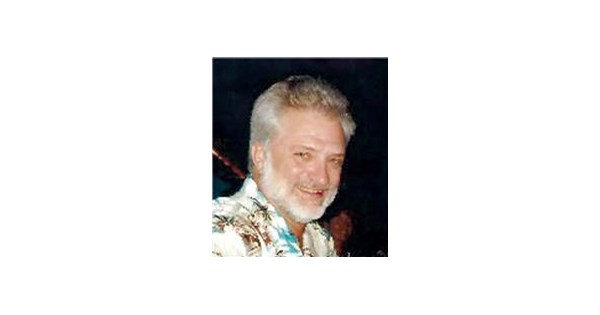 Joseph Maupin Obituary (2018) - Taylorsville, KY - The Spencer Magnet