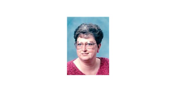 Gayle Jeffries Obituary (2017) - Taylorsville, KY - The Spencer Magnet