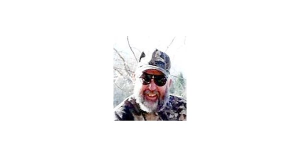 Charles Netherton Obituary (1953 - 2018) - Taylorsville, KY - The ...