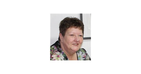 Jackie Cardinal Obituary (2015) - Goodfish Lake, AB - St. Paul Journal